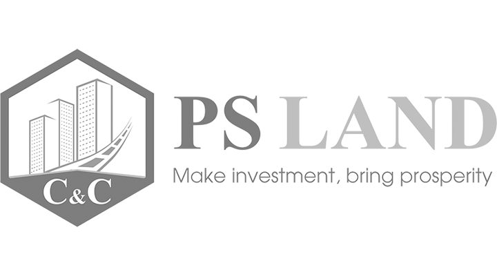 CTCP ĐẦU TƯ & PHÁT TRIỂN KIM CƯƠNG - Diamond Invest Holdings